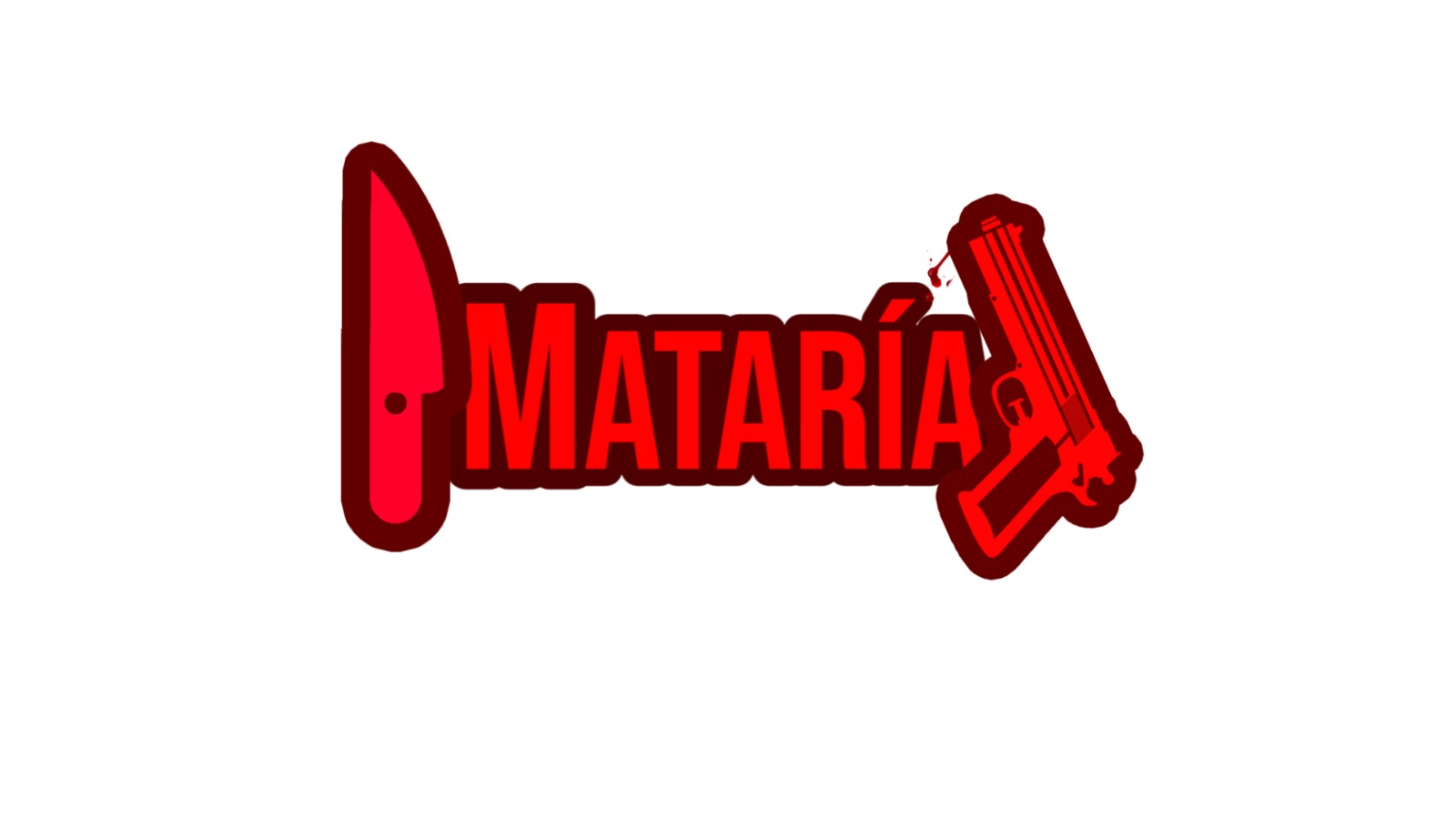 ‘Mataría’, pequeñas dosis de humor a la gallega – Tanto Metraje